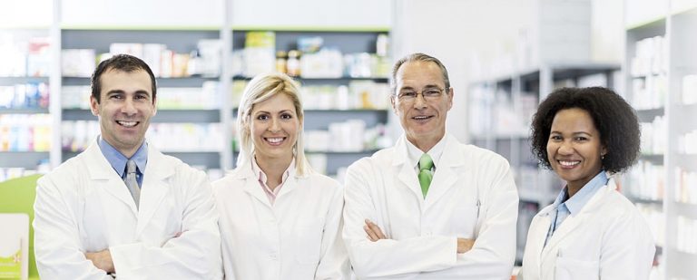 340bpharm.com – Physicians Rx Pharmacy