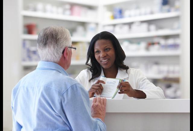 340bpharm.com – Physicians Rx Pharmacy