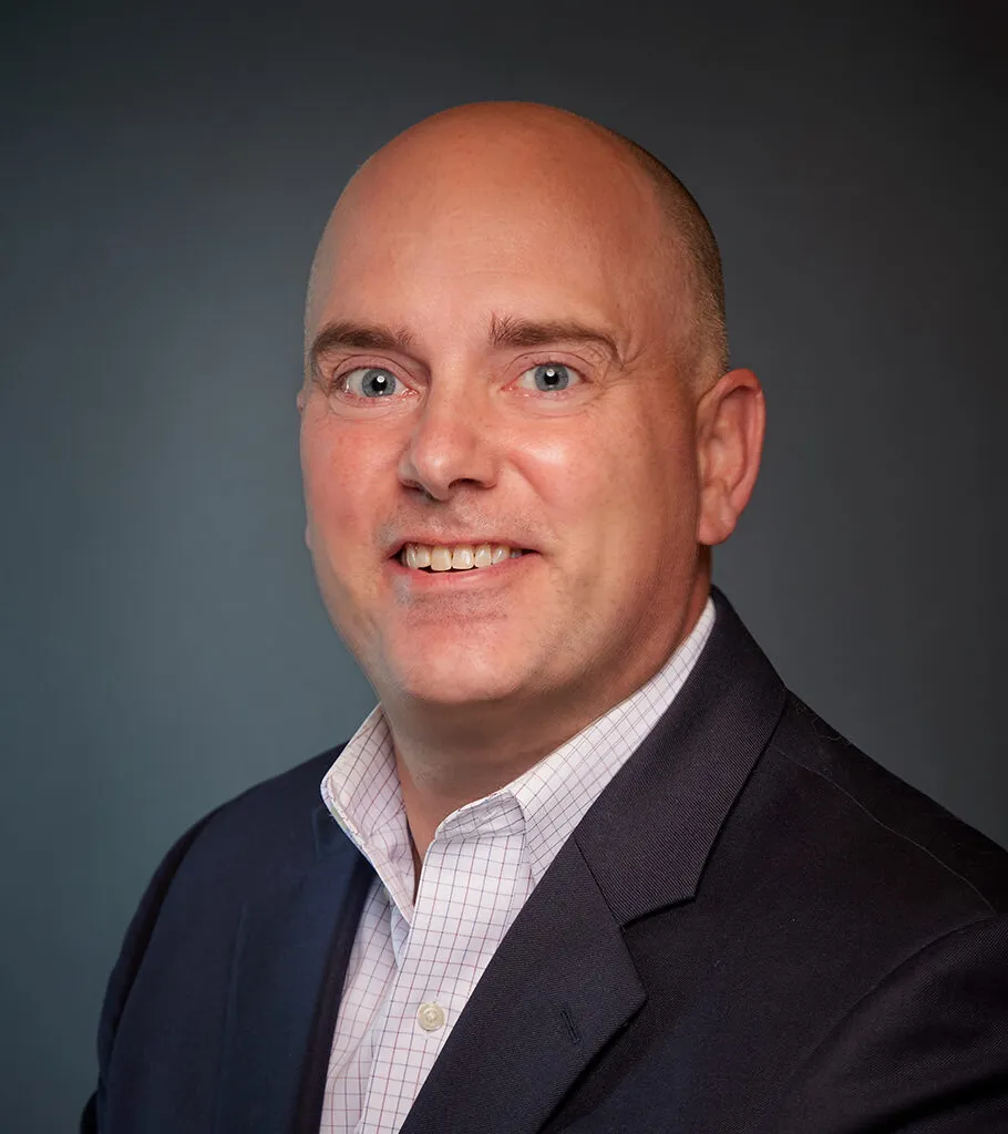 Joe Pohl - Physicians Rx Pharmacy